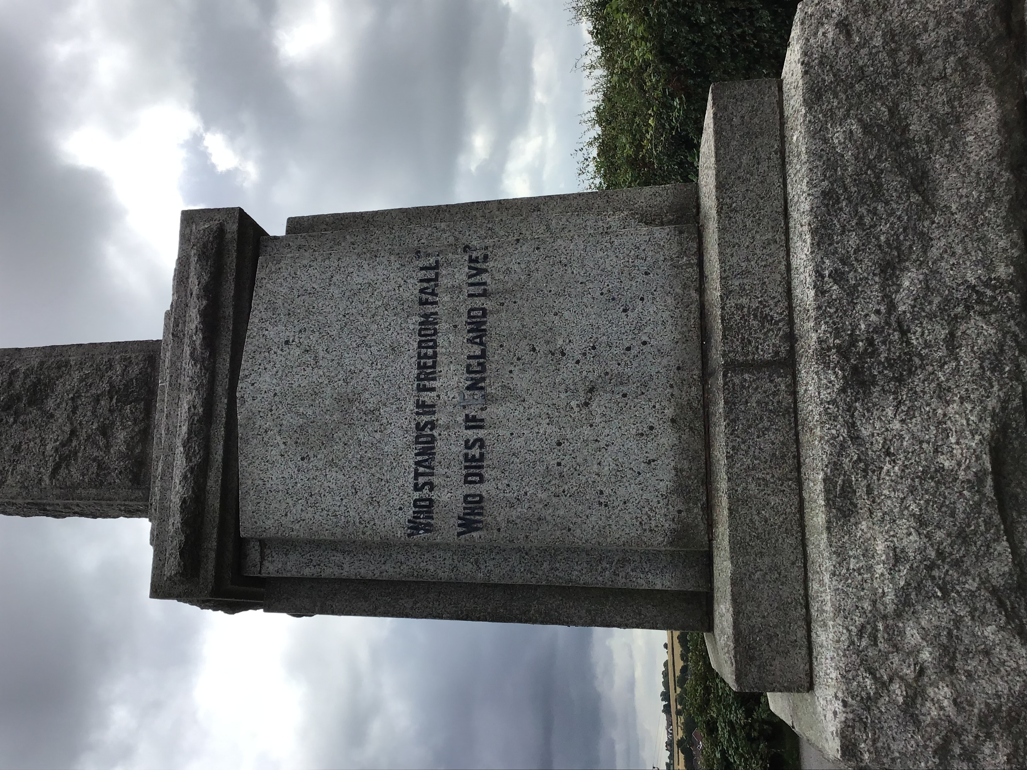 POOLEY HALL COLLIERY WW1 - War Memorials Online