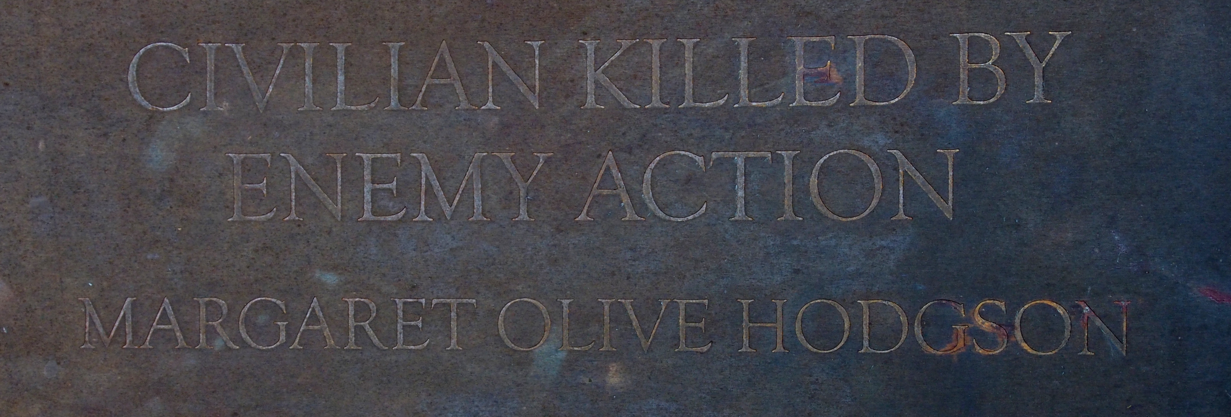 PLATT WAR MEMORIAL HALL - War Memorials Online