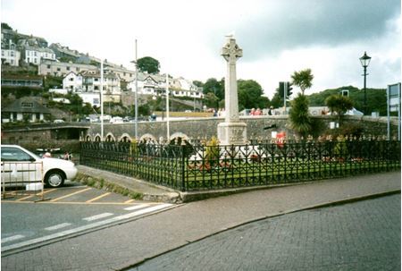 Looe