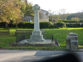 PRAZE AN BEEBLE AND CROWAN