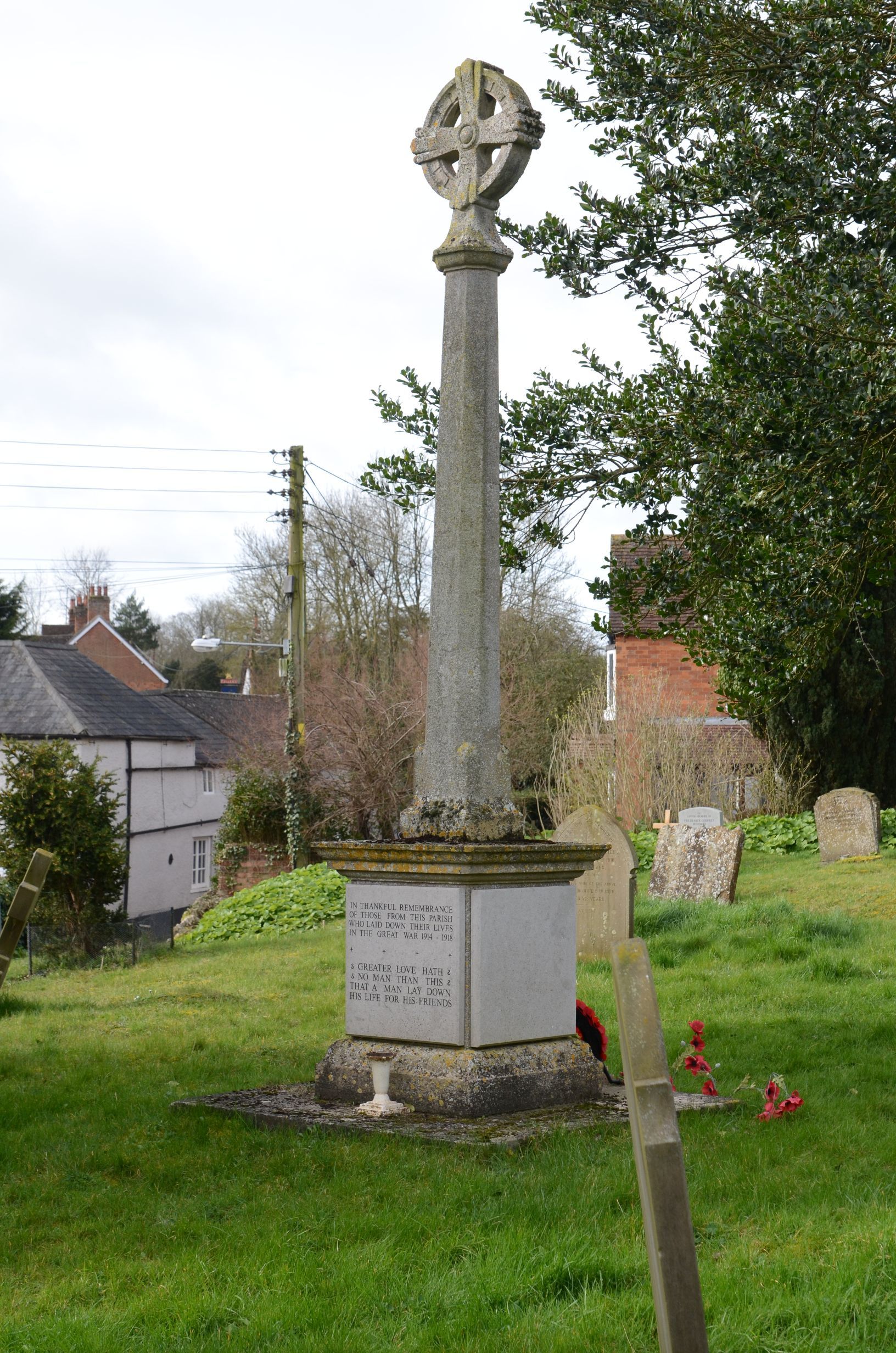 AKELEY