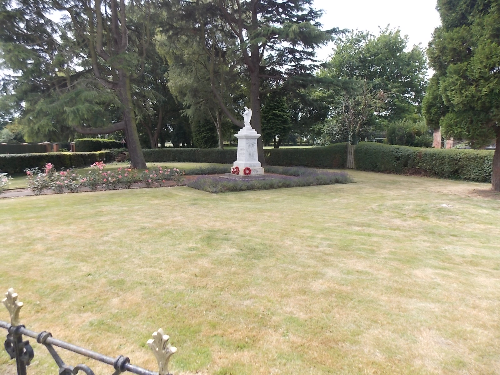 Upwell WW1+2