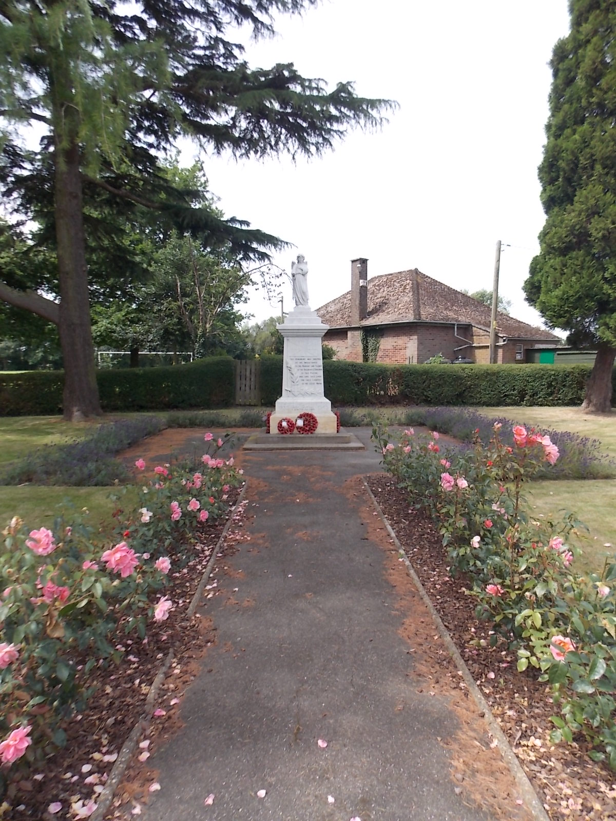 Upwell WW1+2
