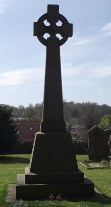 Christ Church, Chatburn