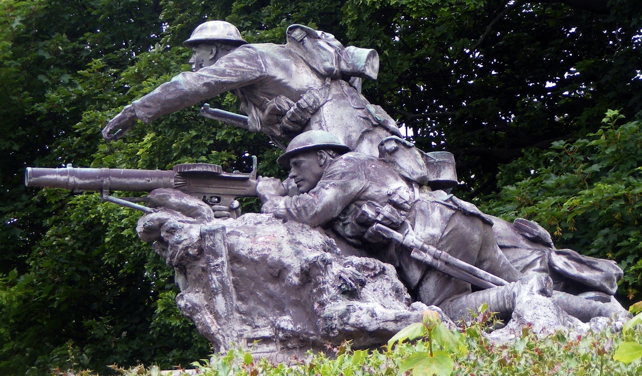 Cameronians (Scottish Rifles)