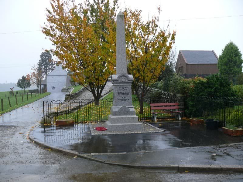 Twynholm