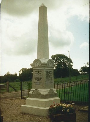 Twynholm