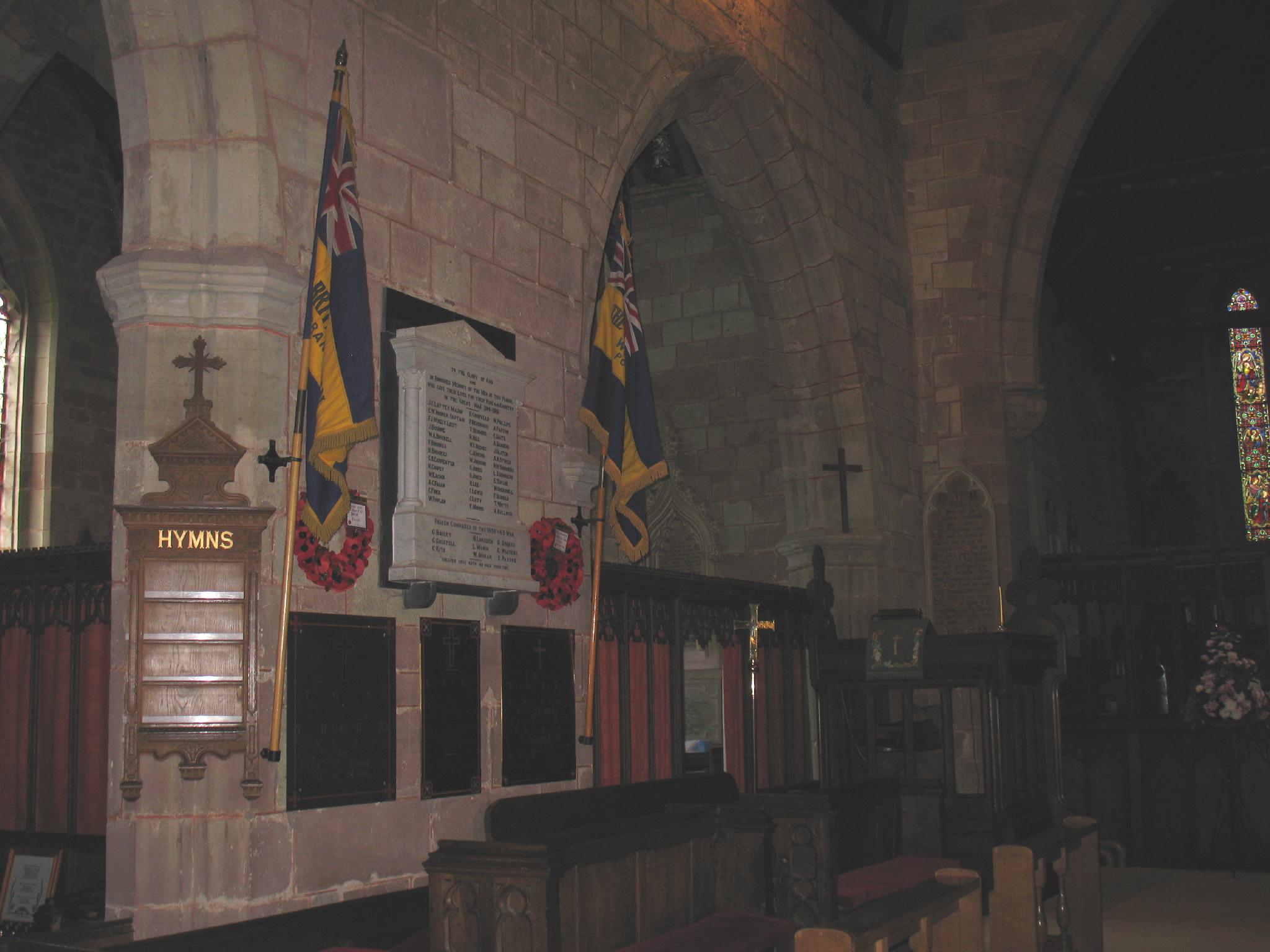 Powick