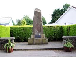 MUCKHART