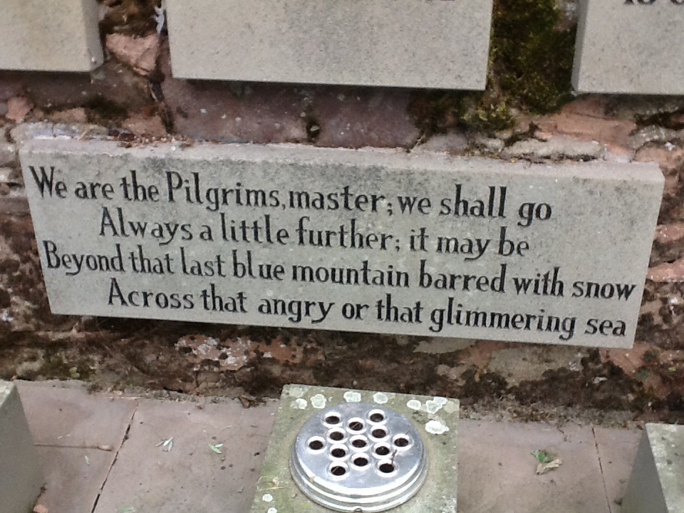 22nd SAS Regiment , Falklands Memorial