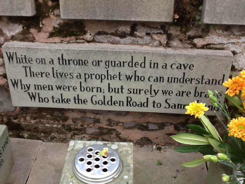 22nd SAS Regiment , Falklands Memorial - War Memorials Online