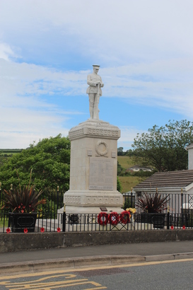 KIDWELLY