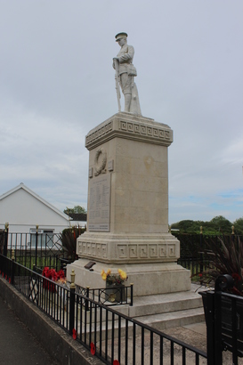 KIDWELLY