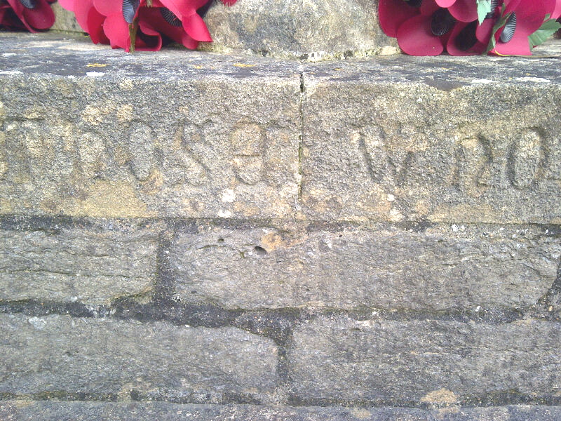 Templecombe - War Memorials Online