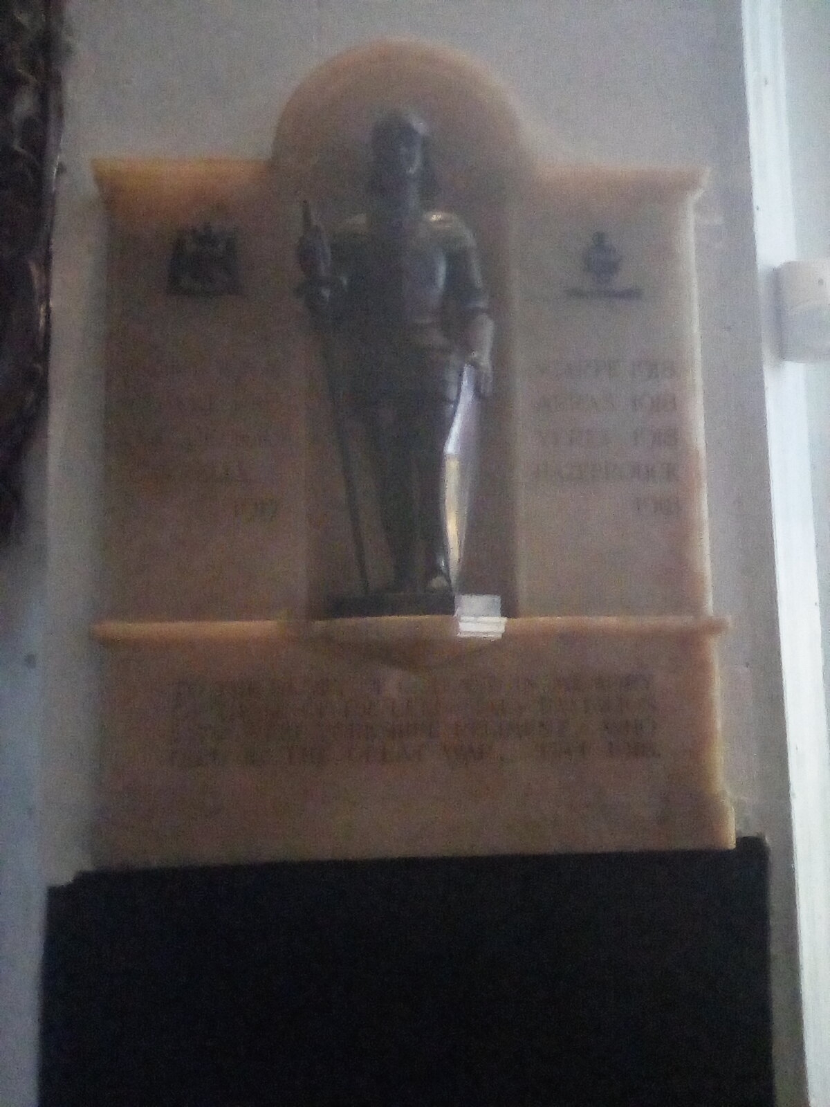 Leeds 'Pals' (15th West Yorkshire Regiment)
