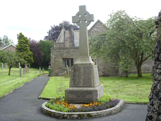 Shap- Cross
