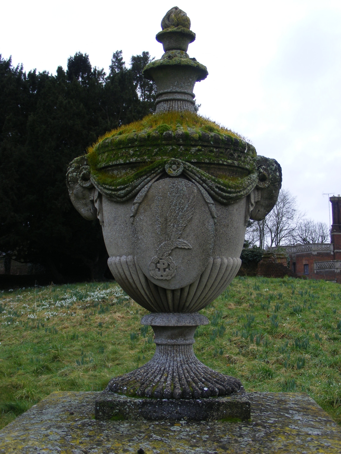 Special Operations Executive Polish Section