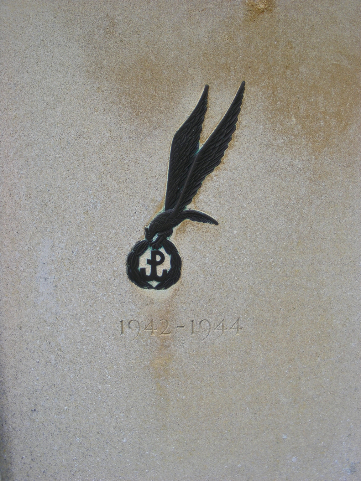 Special Operations Executive Polish Section