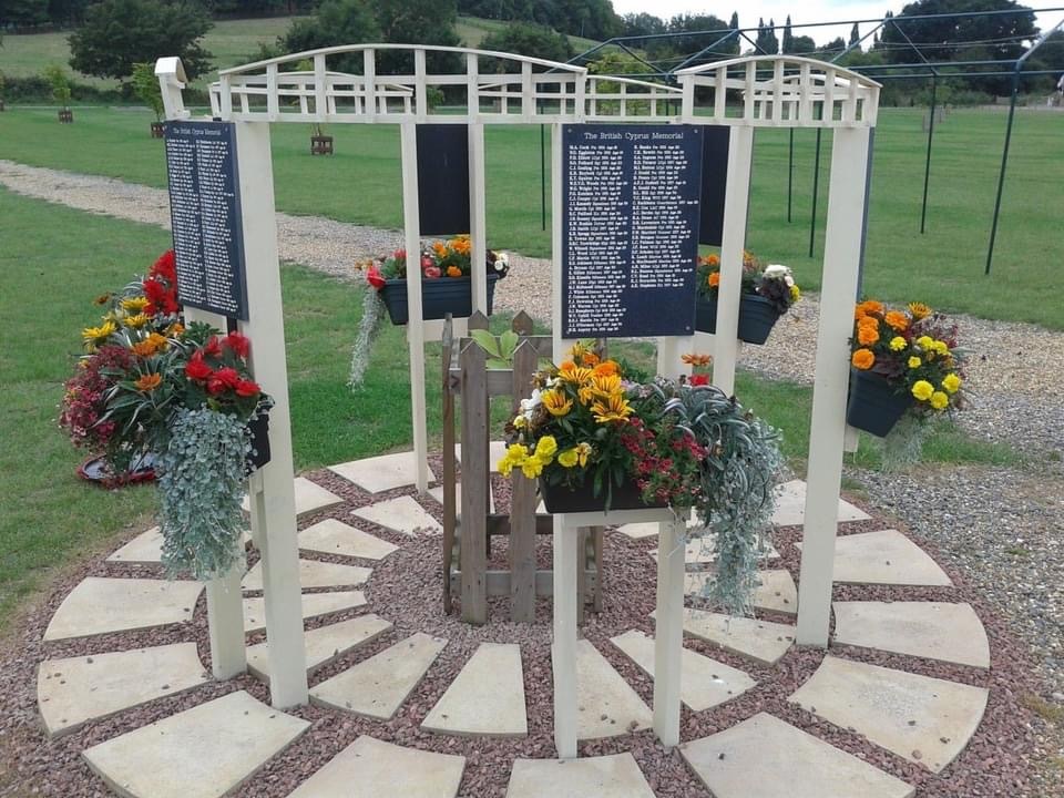 White House Farm Rettendon