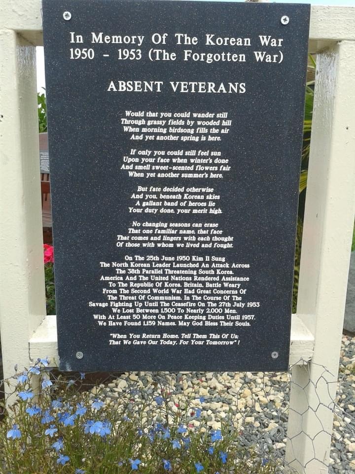 White House Farm Rettendon