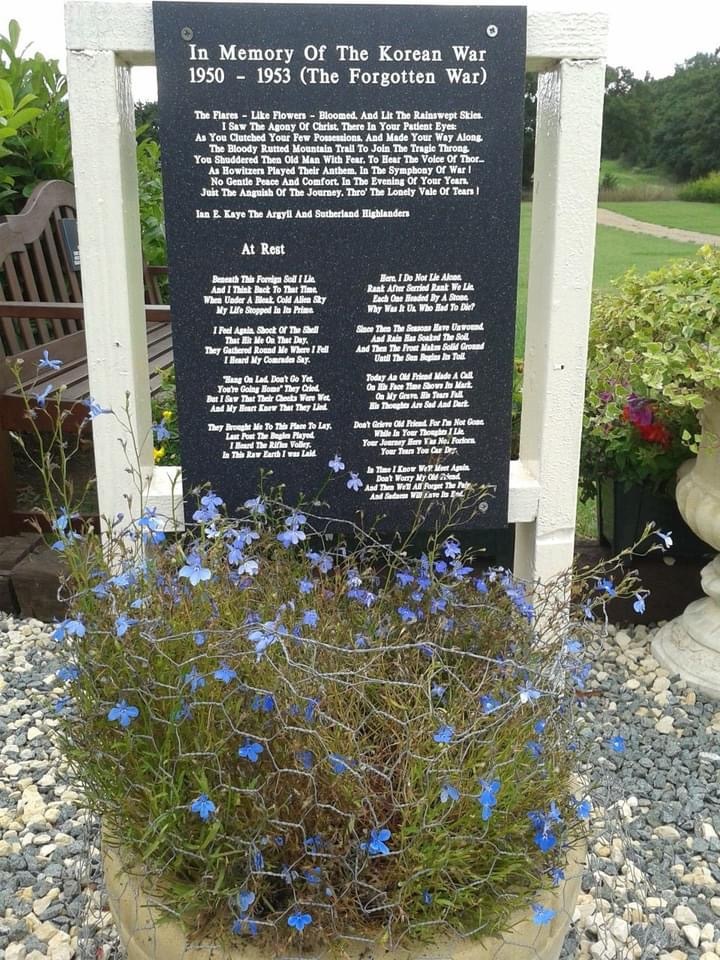 White House Farm Rettendon