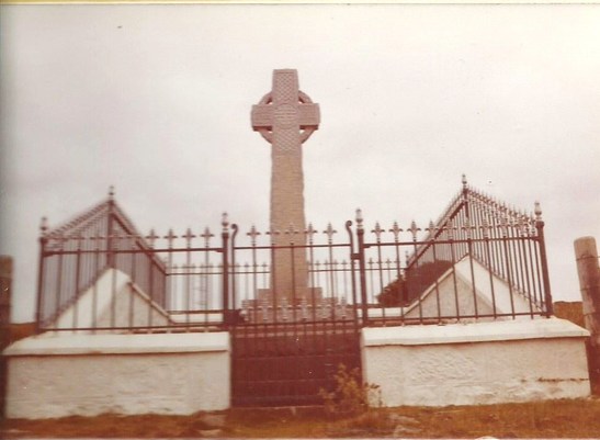 Strath Halladale or Strathalladale