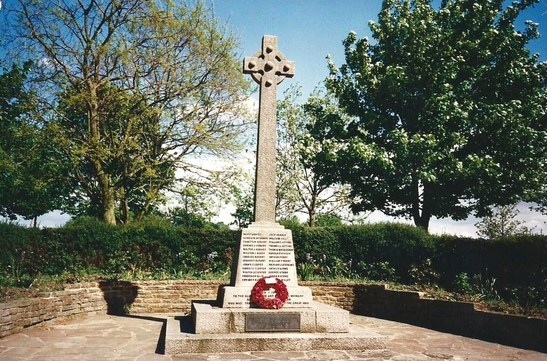 Harlington