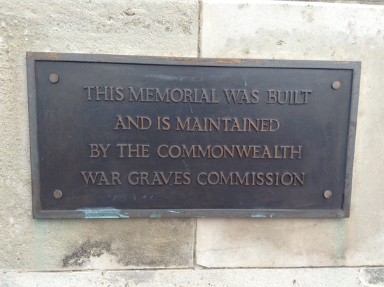 Fleet Air Arm Lee-on-the-Solent