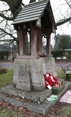 Norton-juxta-Kempsey