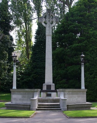 Altrincham