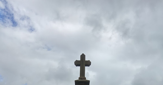 Liff United Free Church