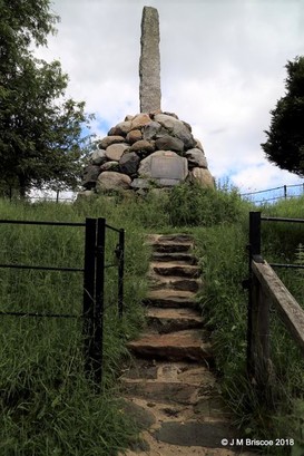 Strathardle