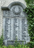 Mainsforth Colliery and Ferryhill Station WW1