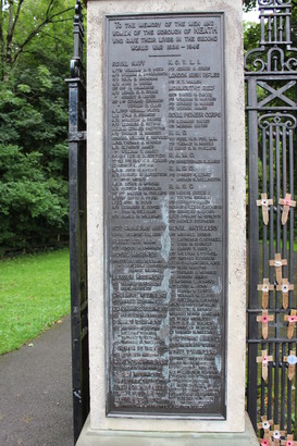Neath