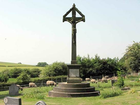 Strelley