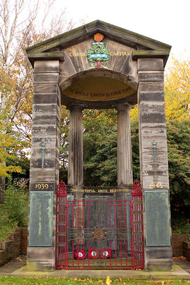 George Watson's College