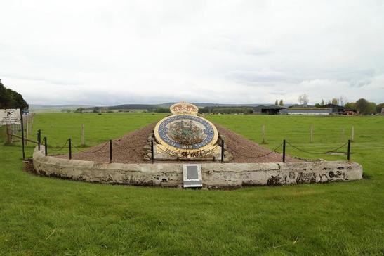 RAF Elgin Bogs o' Mayne, 20 Operational Training Unit