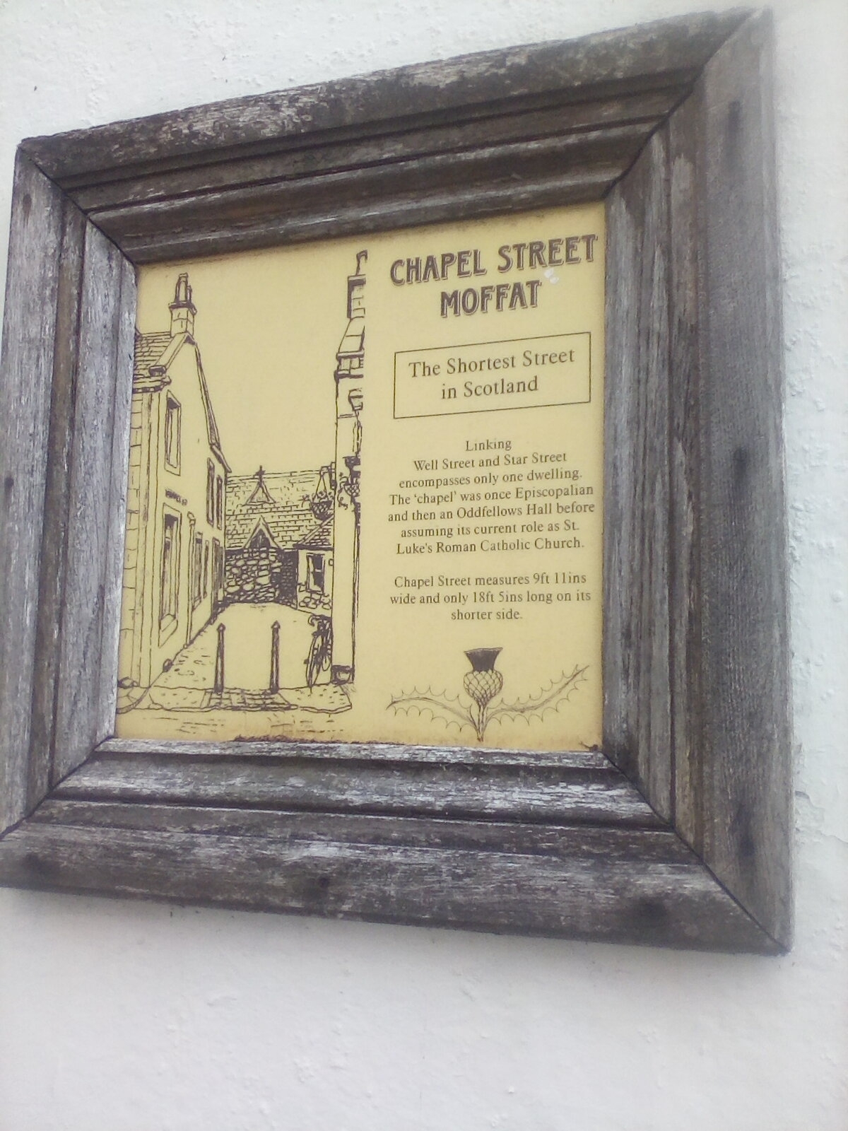 Lockerbie Air Disaster-Book of Remembrance