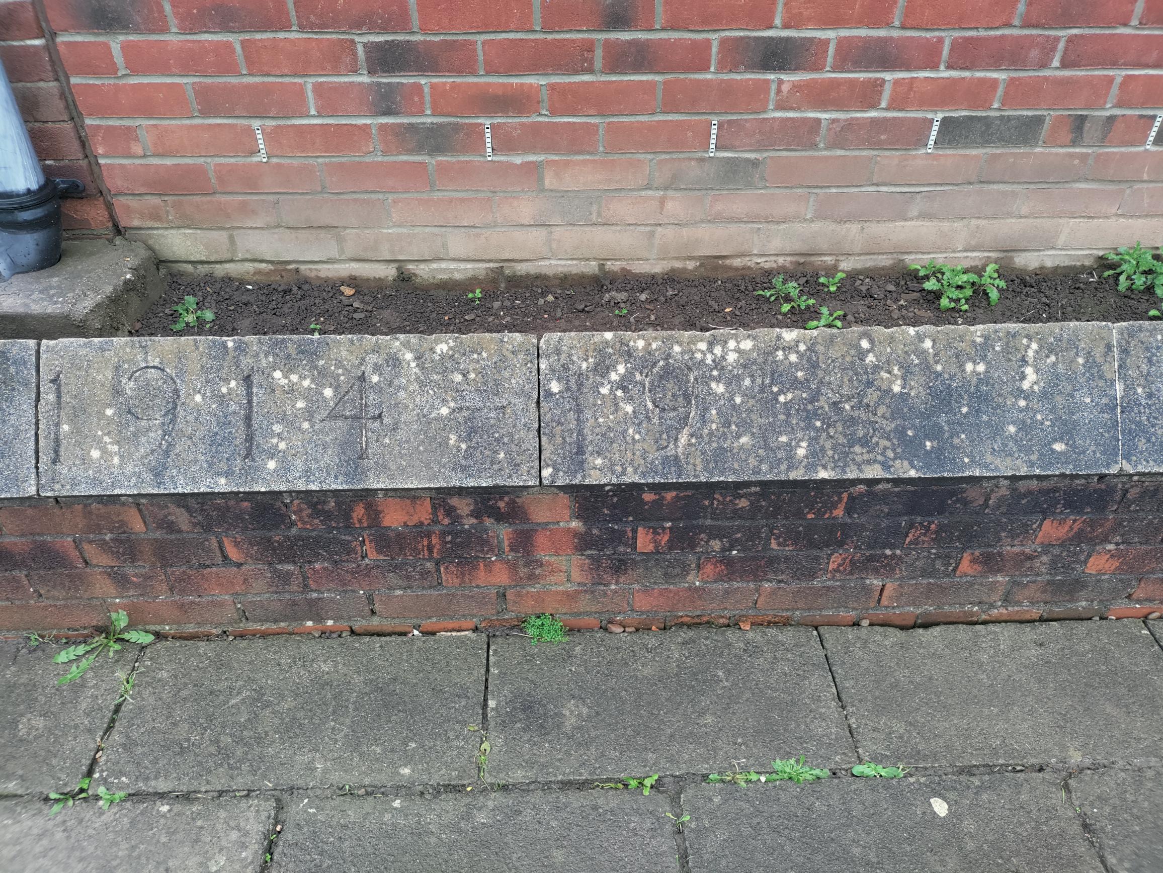 Skewen Memorial Hall