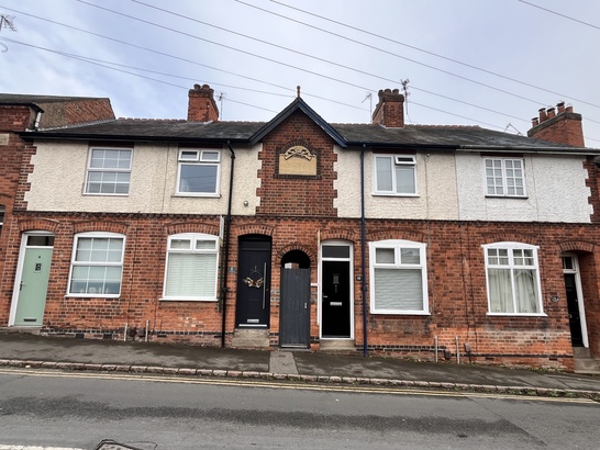 Rothley- Memorial Homes