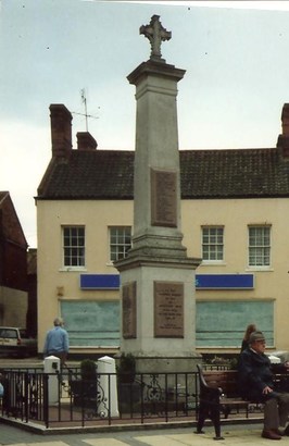 Swaffham