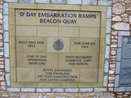 4TH INFANTRY DIVISION OPERATION OVERLORD